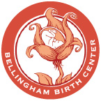Home - Bellingham Birth Center